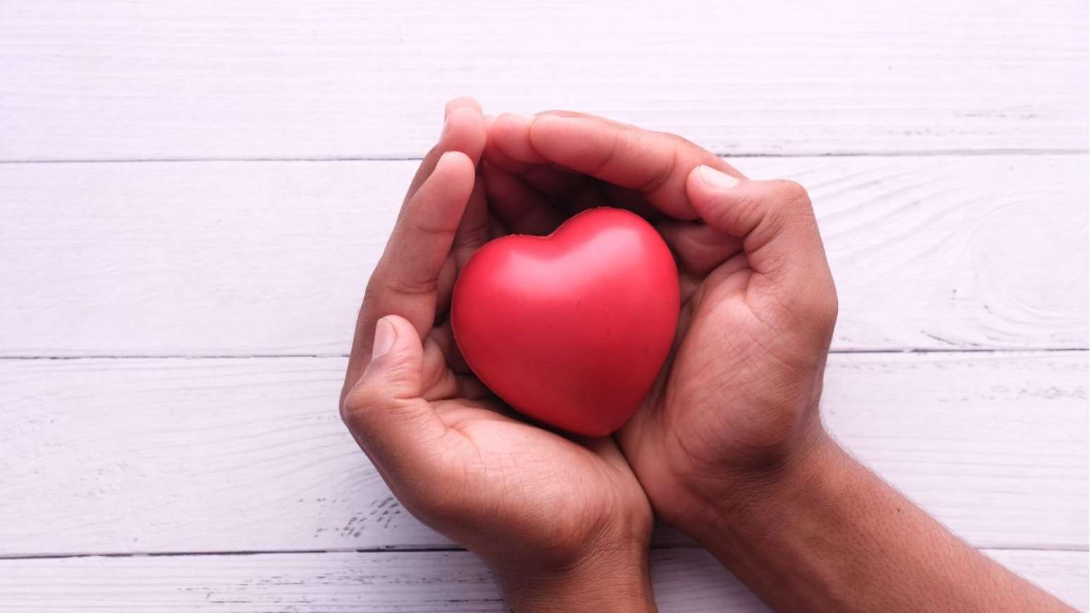 Como tornar-se um doador de medula óssea? Confira