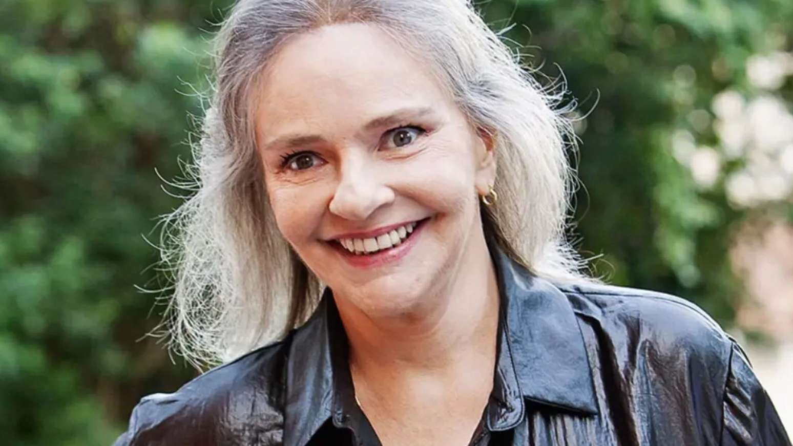 Angela Ro Ro, cantora e compositora, morre aos 75 anos; veja a causa