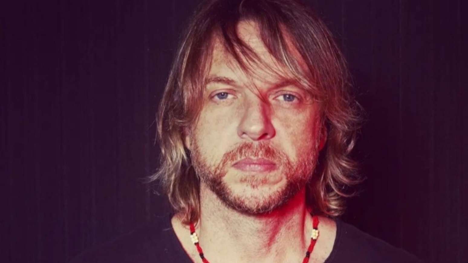 Por onde anda Vinny, de Heloísa, Mexe a Cadeira? Cantor revela: 'Nova fase'