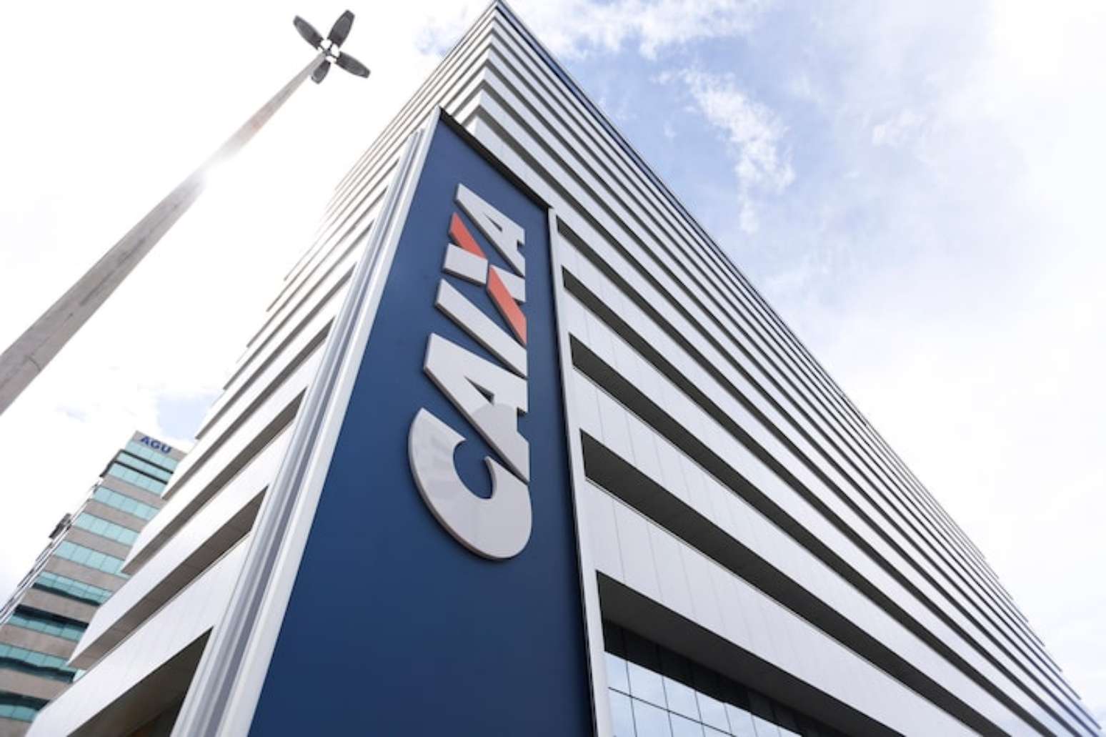 Câmara aprova projeto que autoriza criação de fundação da Caixa ...