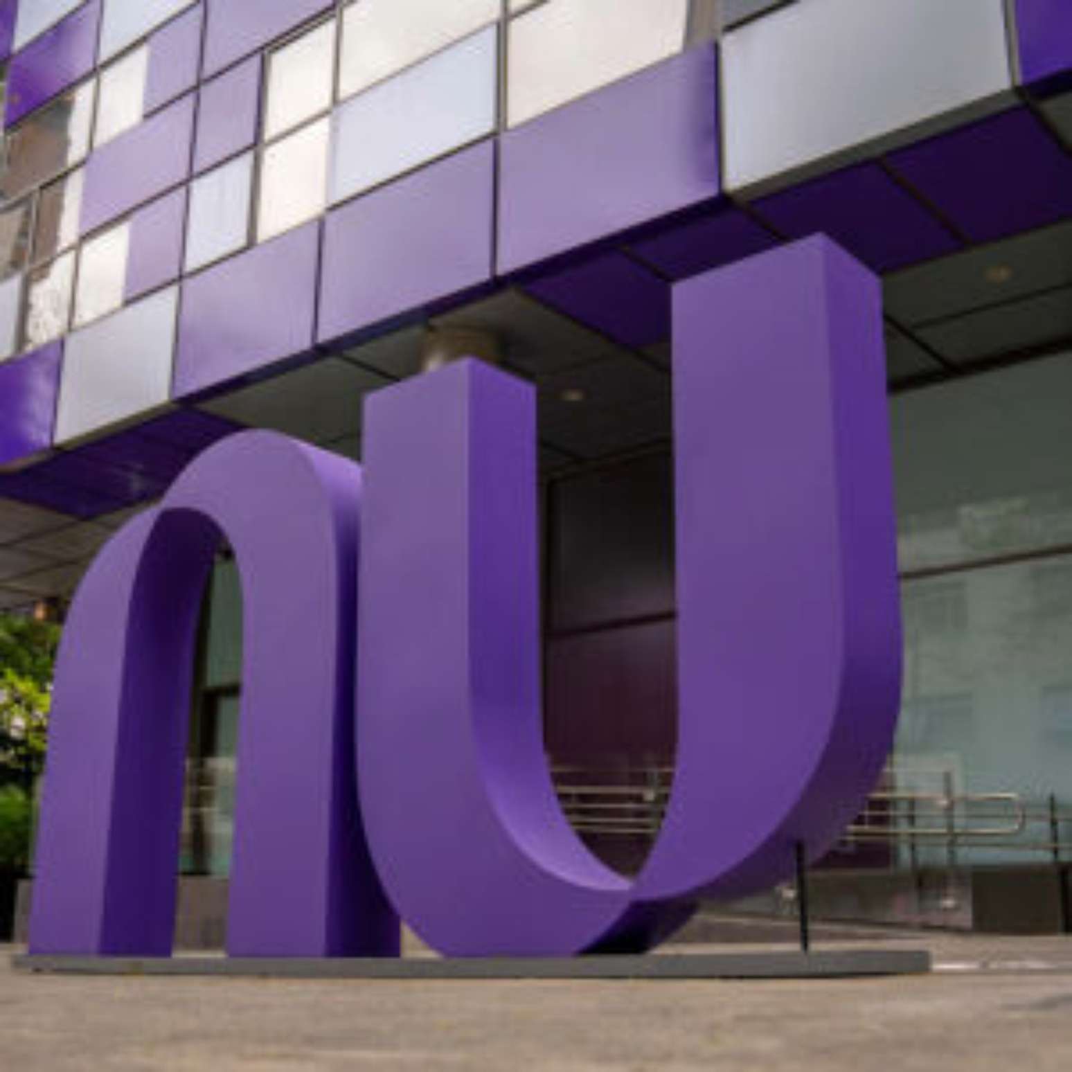 Nubank lança Caixinha Turbo com rendimento de 110% do CDI e liquidez ...