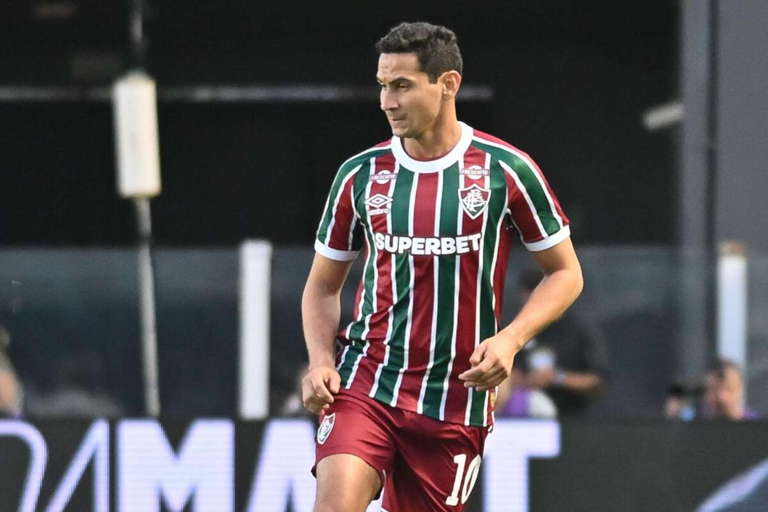 Palpite Fluminense x Bahia - Copa do Brasil - 10/09/2025