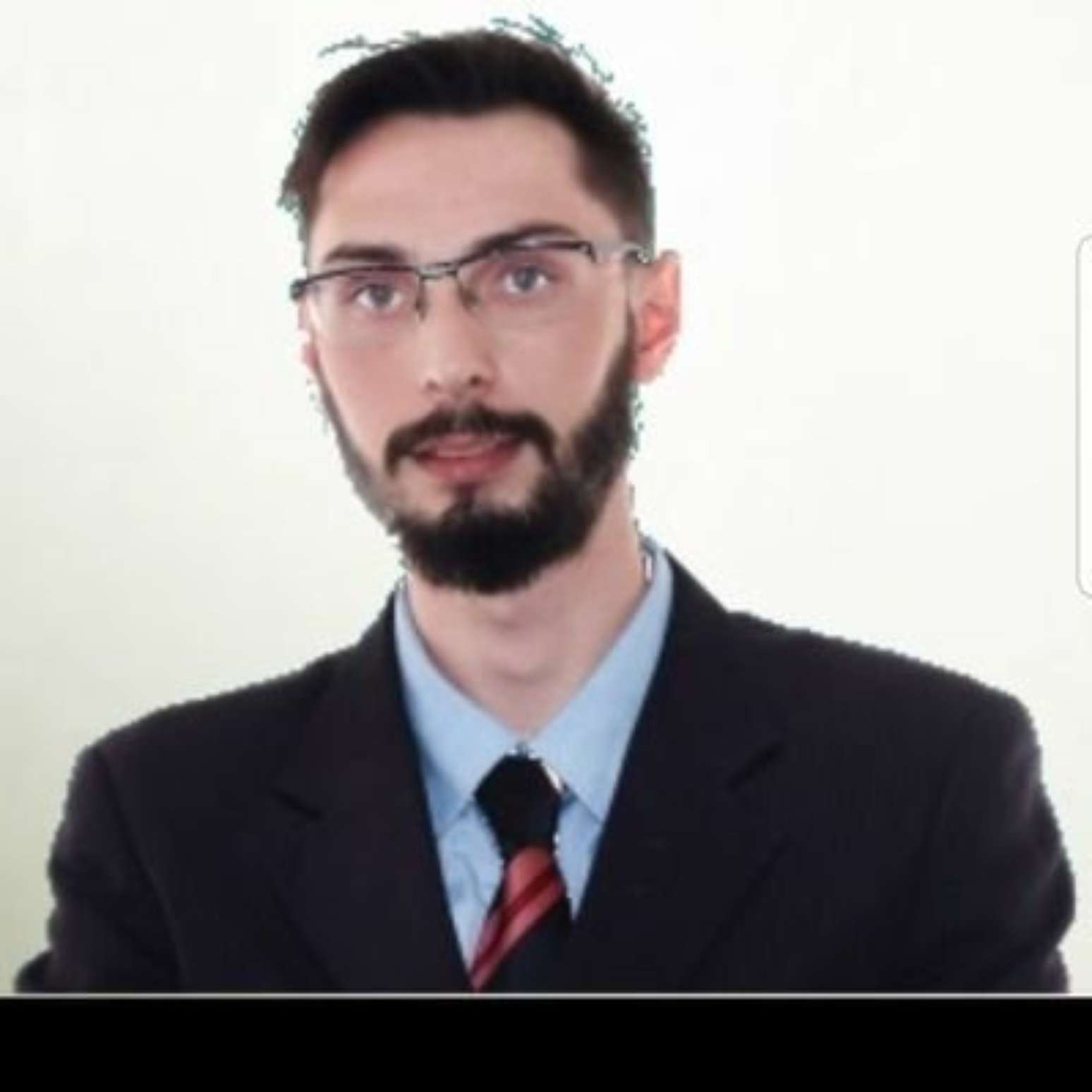 Advogado André Amato é morto após briga em SP; entenda o caso e homenagens