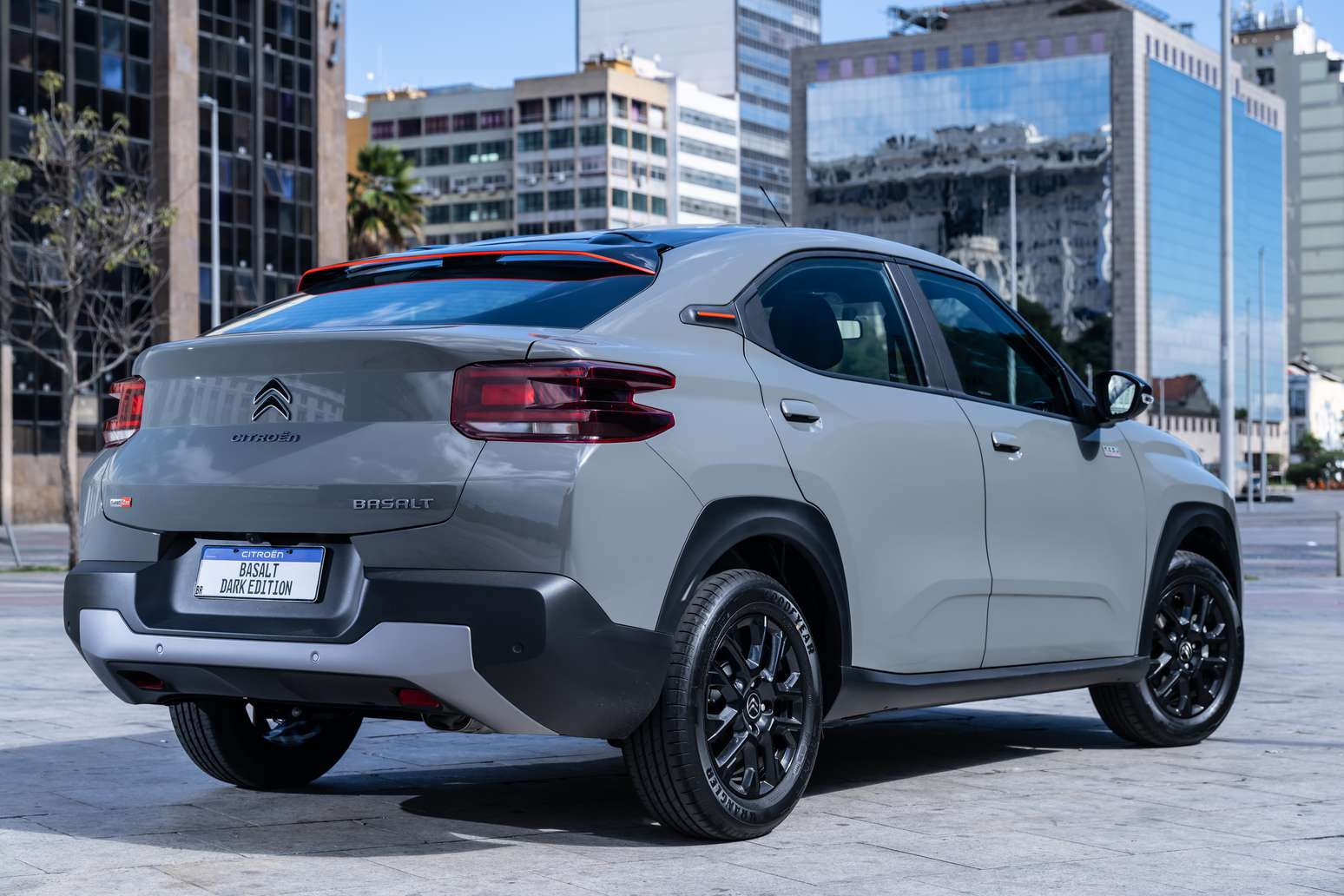 5 SUVs zero km mais baratos do Brasil em janeiro de 2026