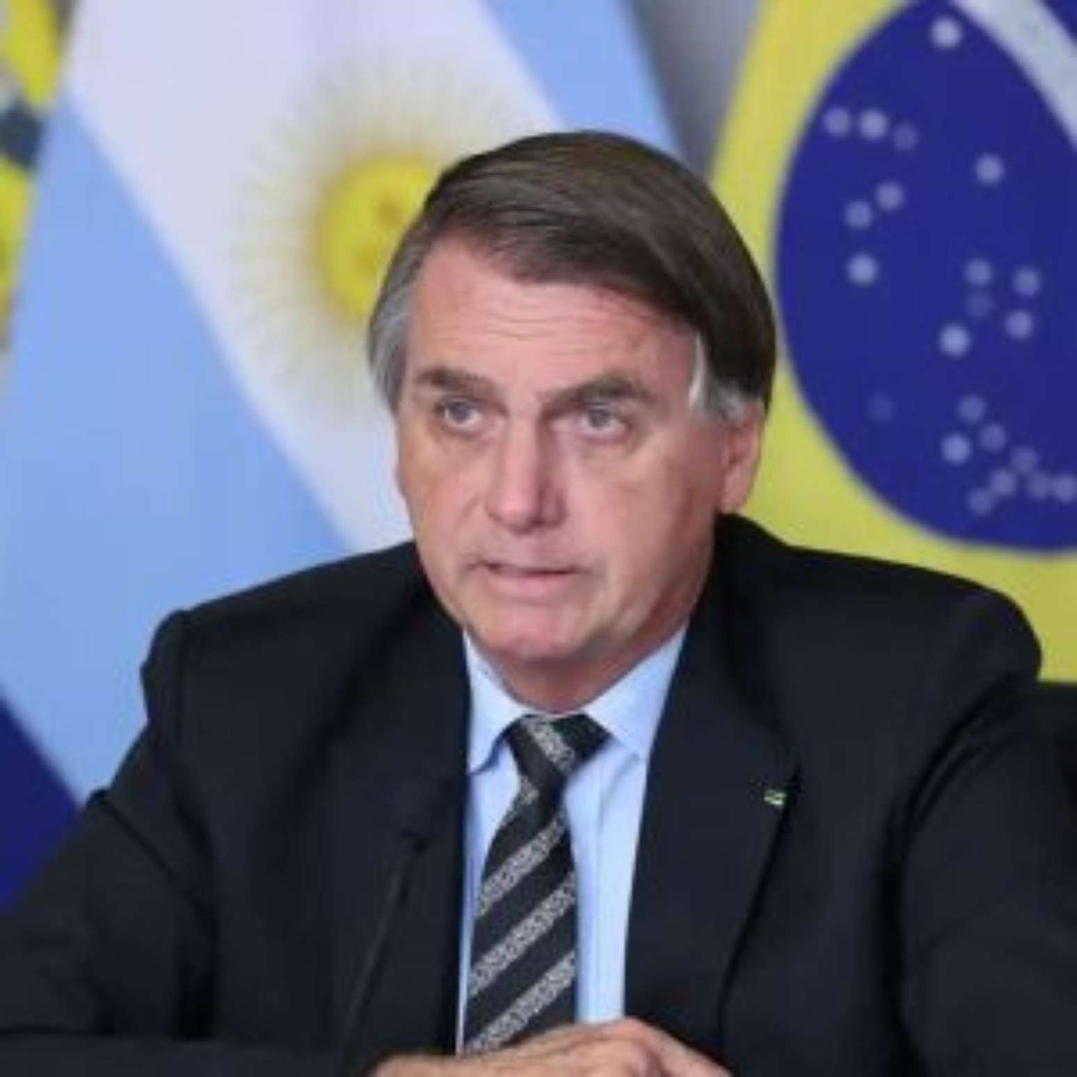Mesmo condenado, Bolsonaro ainda responde por outro processo no STF ...