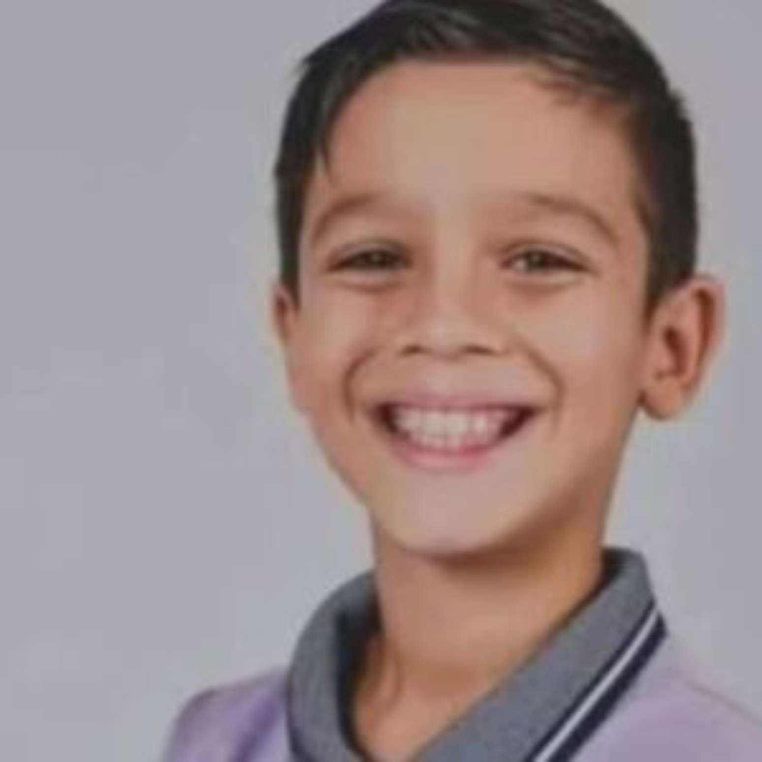 Engasgo com pipoca causa morte de menino de 12 anos