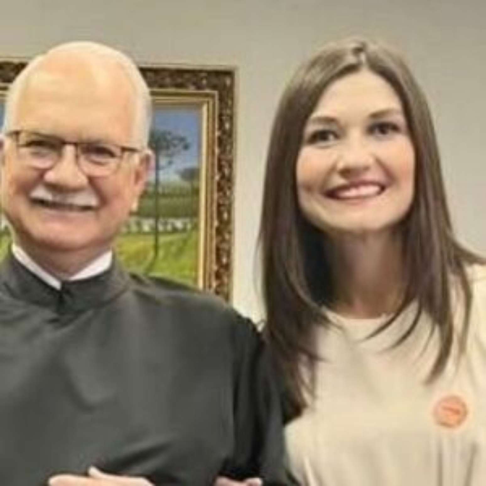 Filha do vice-presidente do STF é xingada de lixo comunista e leva ...