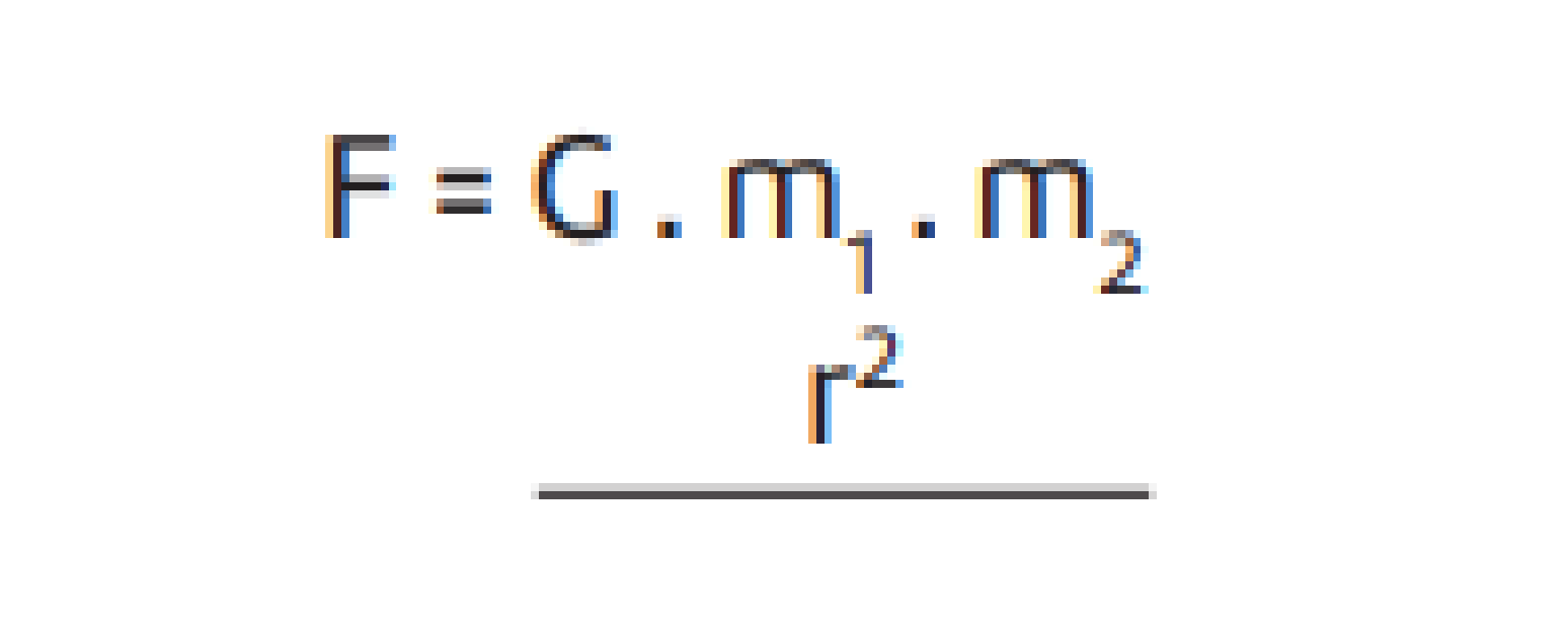 Entenda os principais conceitos das Leis de Newton