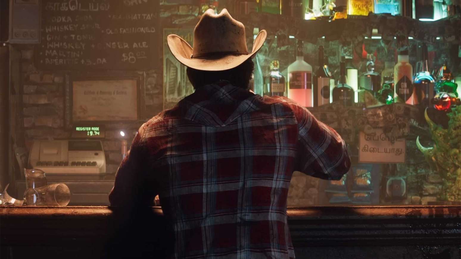 Wolverine da Insomniac pode ser lançado em 2026, seguido de um spin-off ...