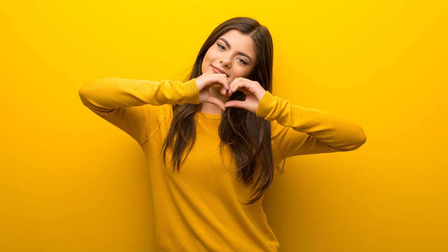 Como a Lua e Vênus em Leão influenciam o dia