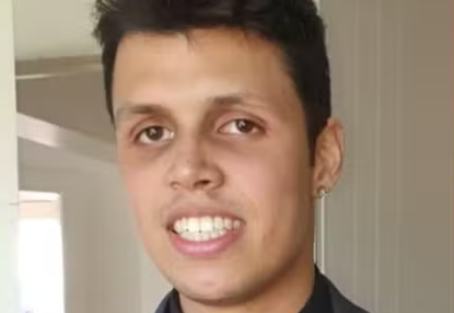 Policiais militares são afastados após morte de homem com esquizofrenia em surto em Porto Alegre