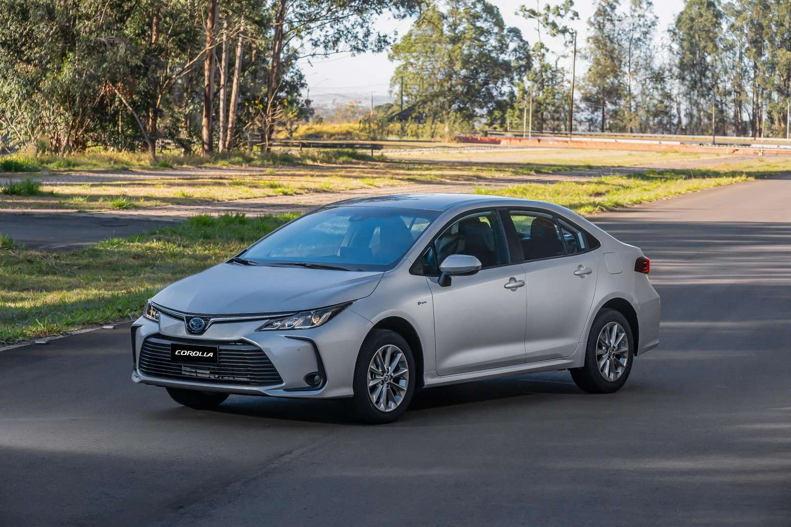 Toyota Corolla sobe até R$ 2.890 e agora já tem 3 versões acima de R ...