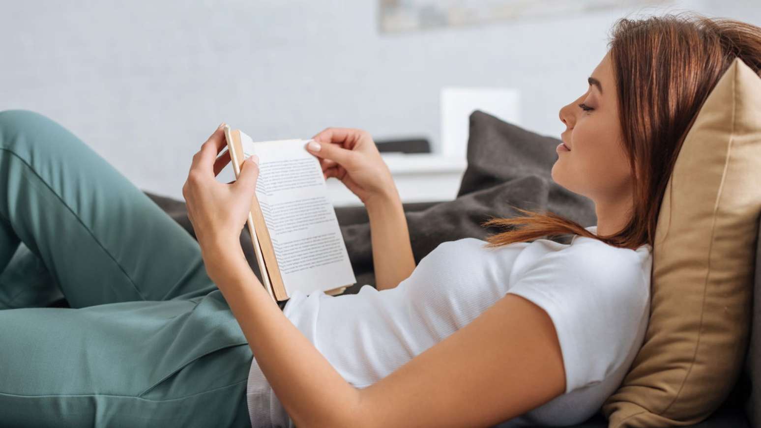 Nem introvertido, muito menos extrovertido, conheça o otrovert