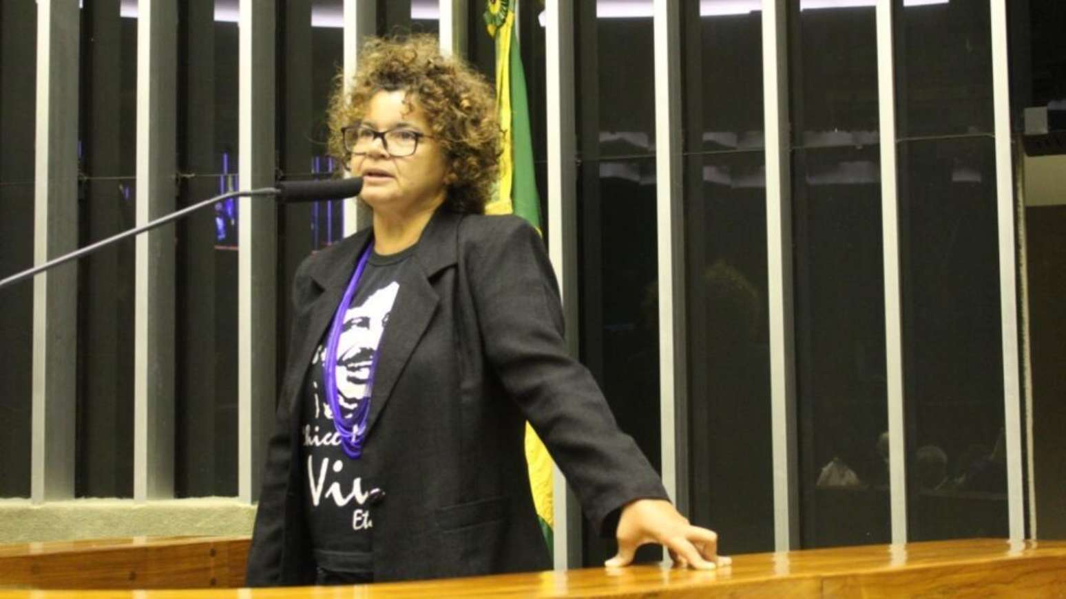'A COP30 acontece no melhor momento para mostrar o que está em jogo na ...