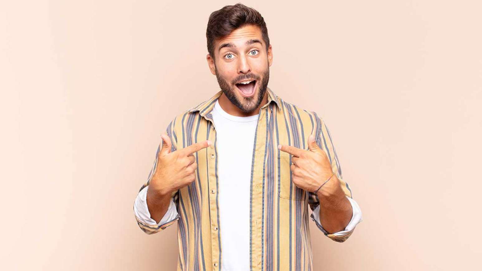 Como atrair boas energias com simpatias na Lua Nova em Virgem