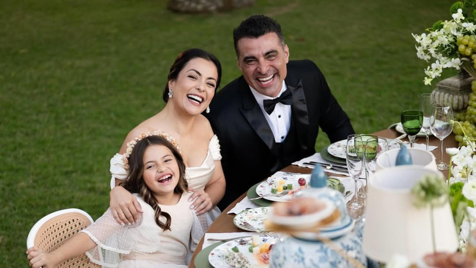 O que se sabe sobre o acidente Fatal de JP Mantovani