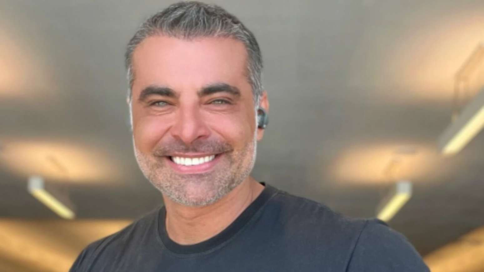 Como foi o acidente que matou JP Mantovani? Tragédia tirou a vida do ex-Fazenda na hora