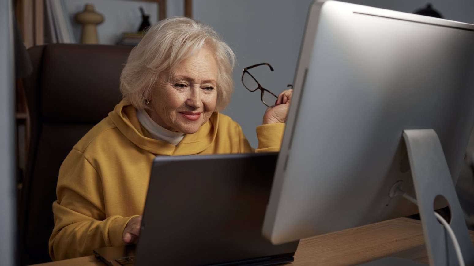 O que são os neurogames e como eles estimulam a cognição cerebral ...