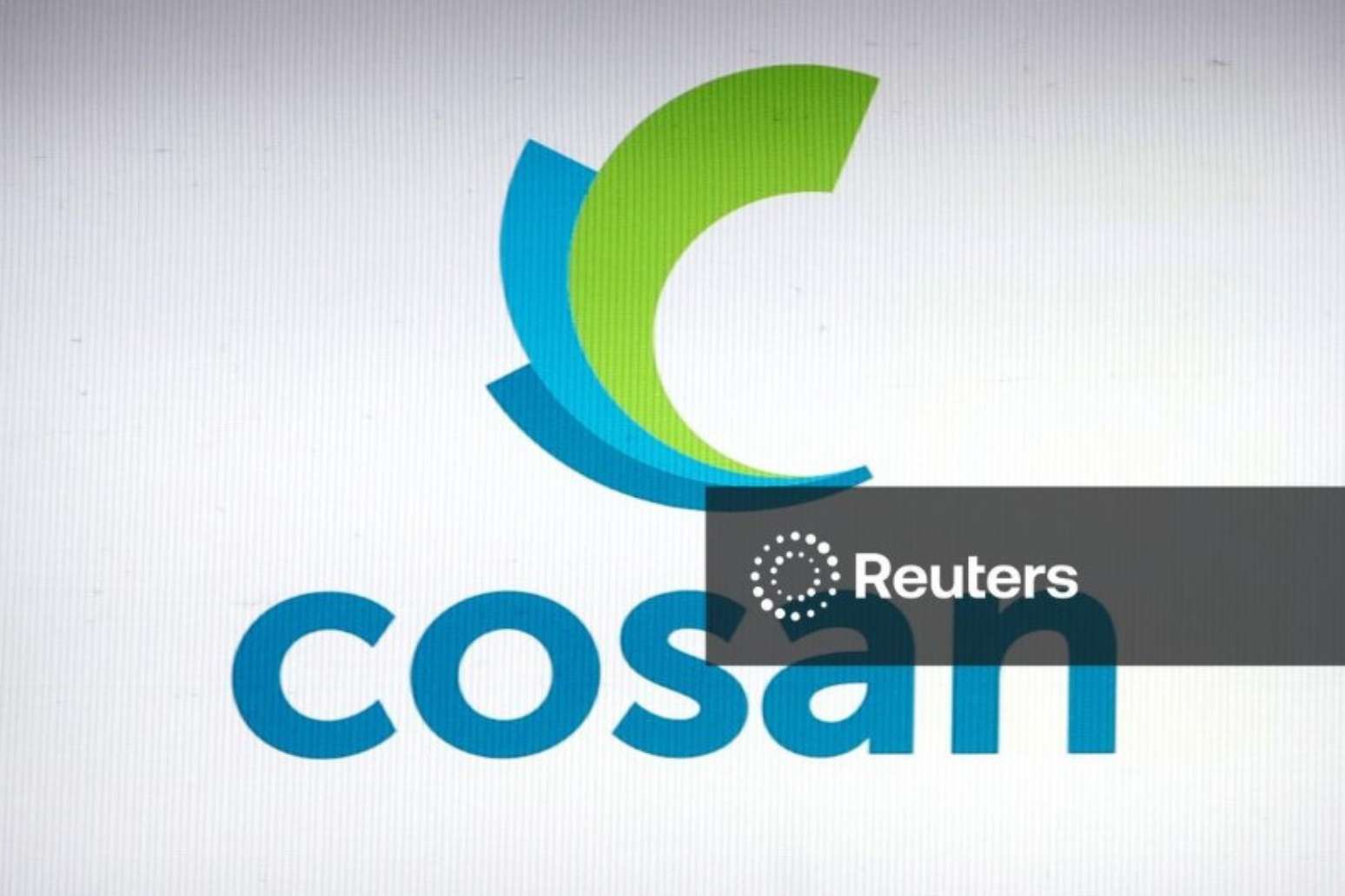 Novos sócios da Cosan permitirão desinvestimento com melhor qualidade ...