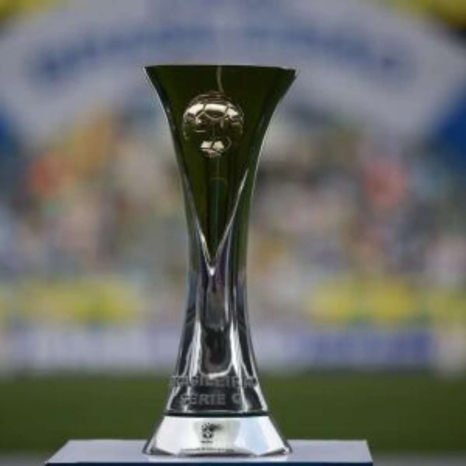 Confira as chances de cada clube na Série C após três rodadas do ...