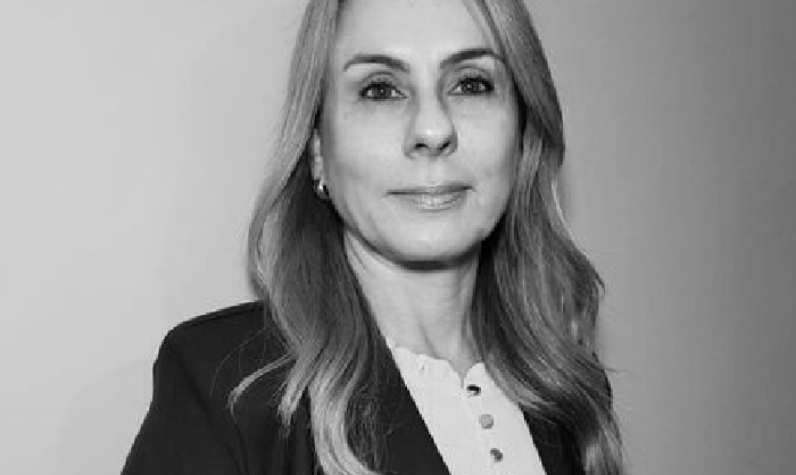 Sanções dos EUA contra esposa de Moraes: impacto financeiro e proibição