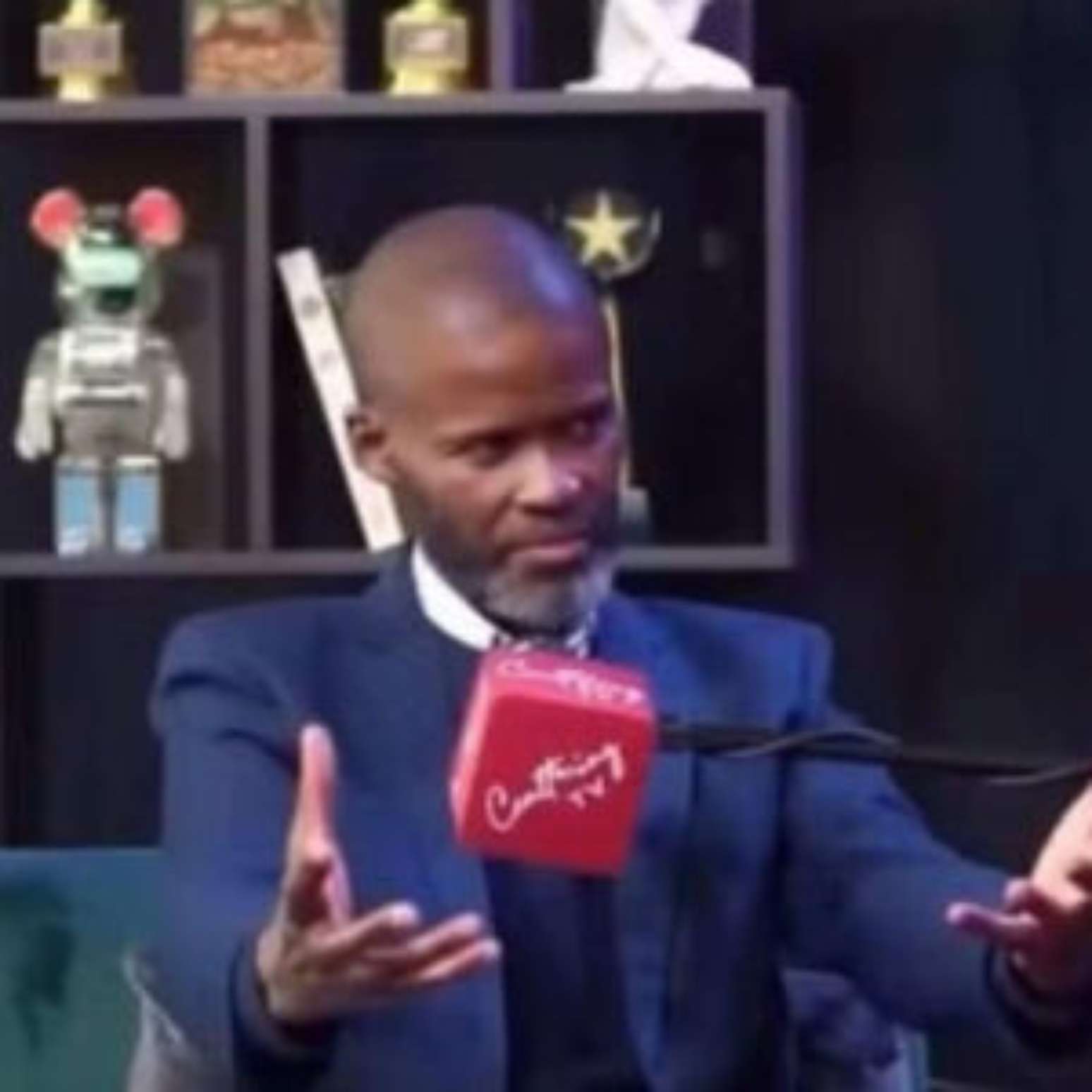 Pastor sul-africano afirma que o mundo acaba hoje e causa alvoroço nas ...