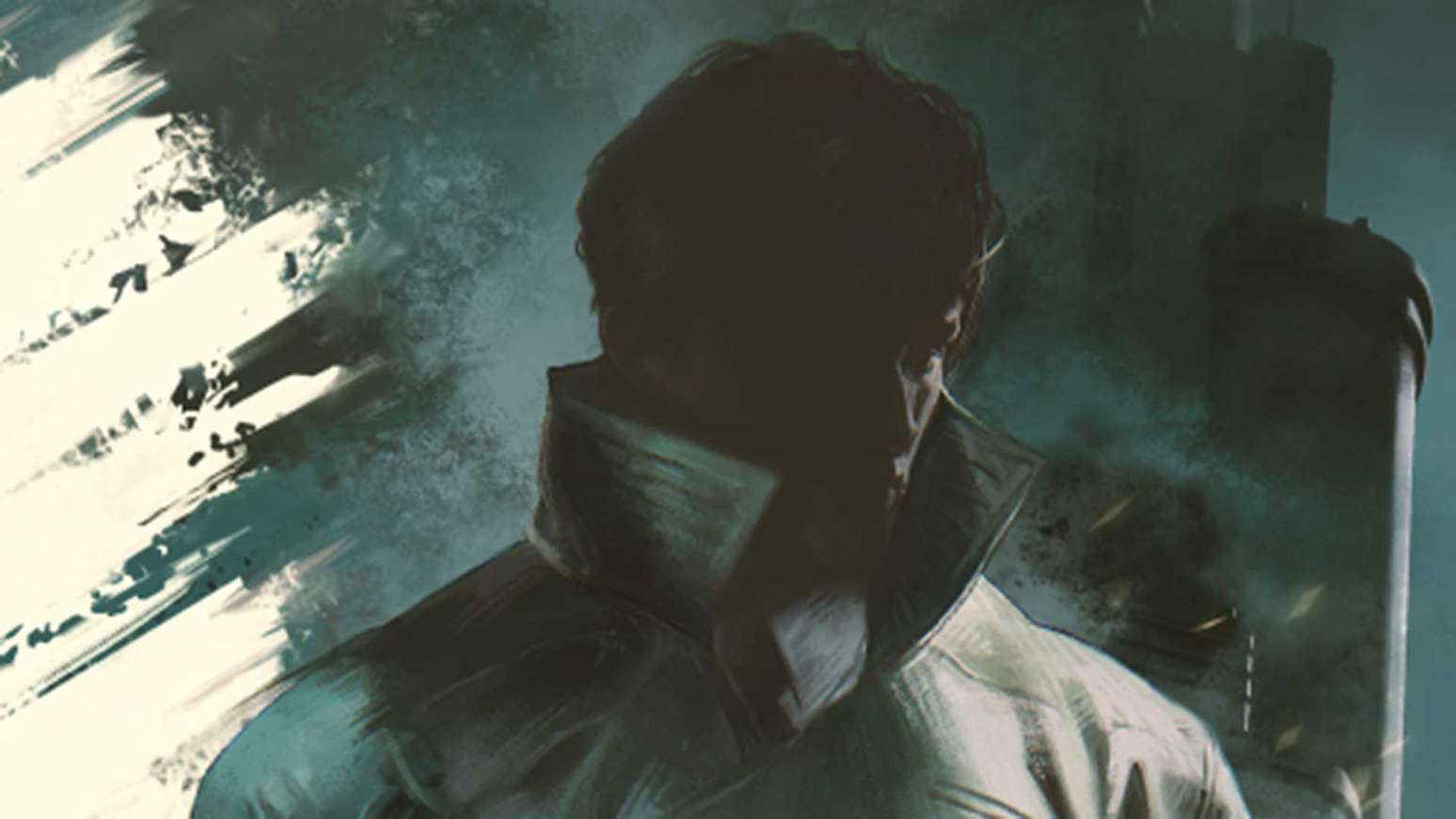 Physint, jogo de ação e furtividade da Kojima Productions, ganha novas ...