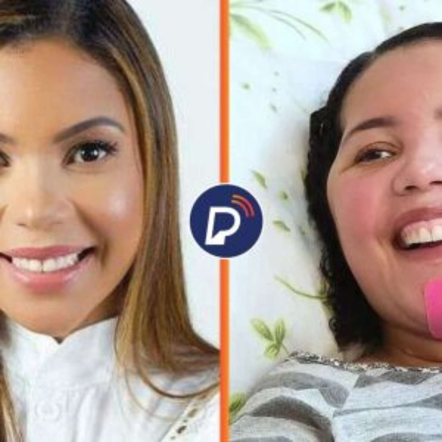 Amanda Vanessa: relembre acidente que deixou cantora gospel em estado vegetativo