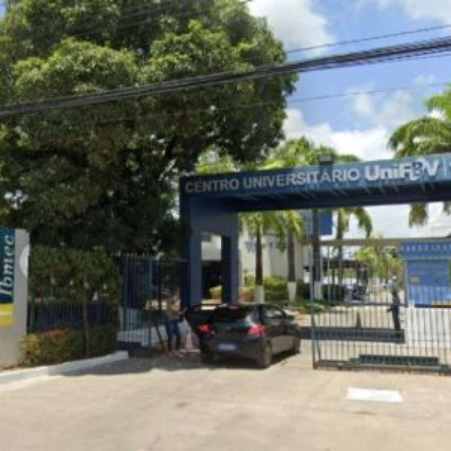 Centro Universitário em Pernambuco irá promover Feira de Estágios e Empregos; confira detalhes