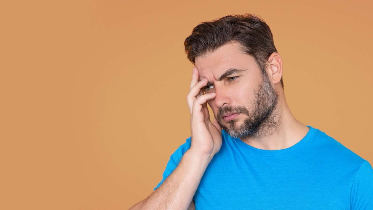 Dicas da Benzedeira: Coisa Ruim