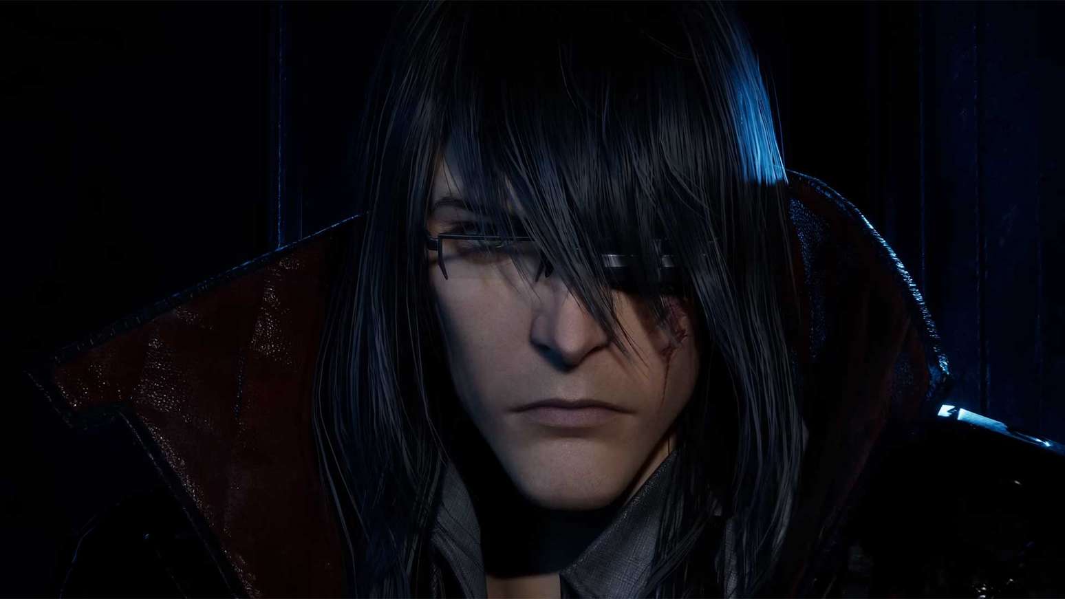 Gungrave GORE: Blood Heat é revelado e está a caminho do PC, PS5 e Xbox ...