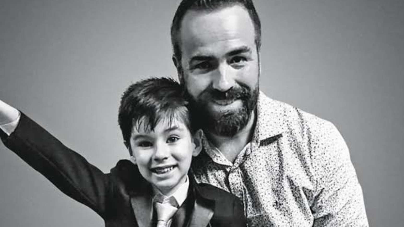 Pai de Henry Borel revela ameaças: 'Posso ser a próxima Marielle'