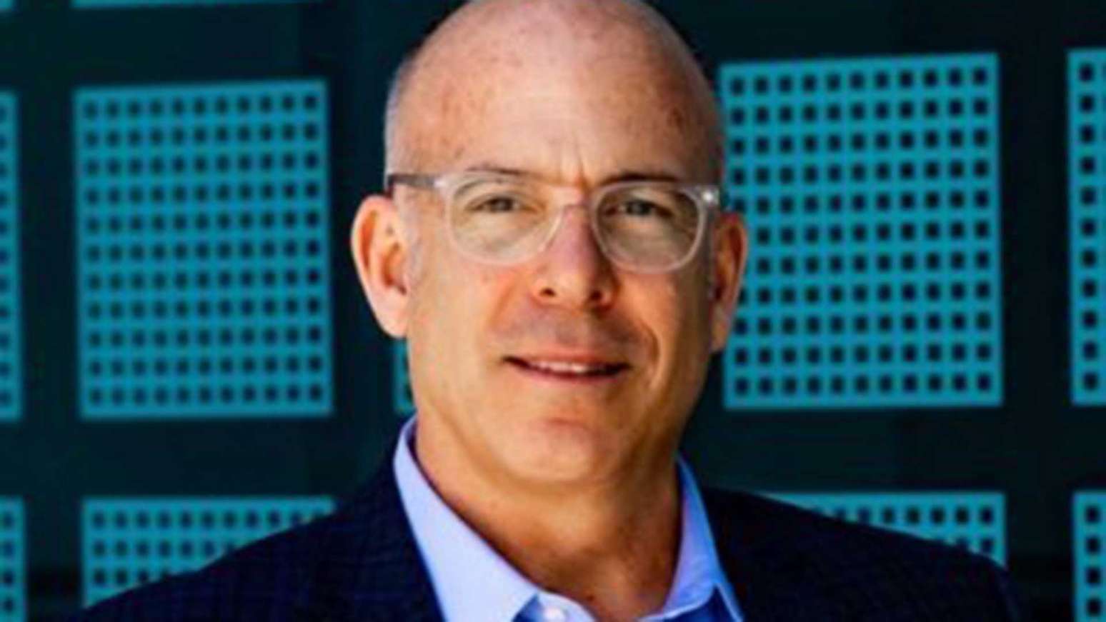 Doug Bowser, presidente da Nintendo of America, se aposentará no fim do ano