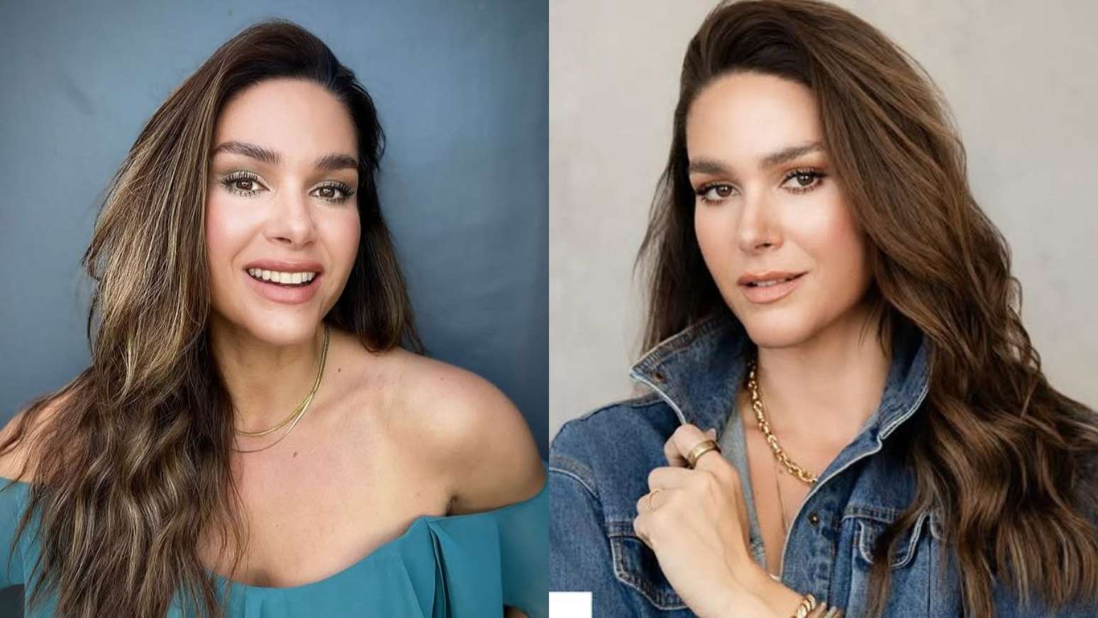 Ex-Globo luta contra problema de saúde há 3 meses