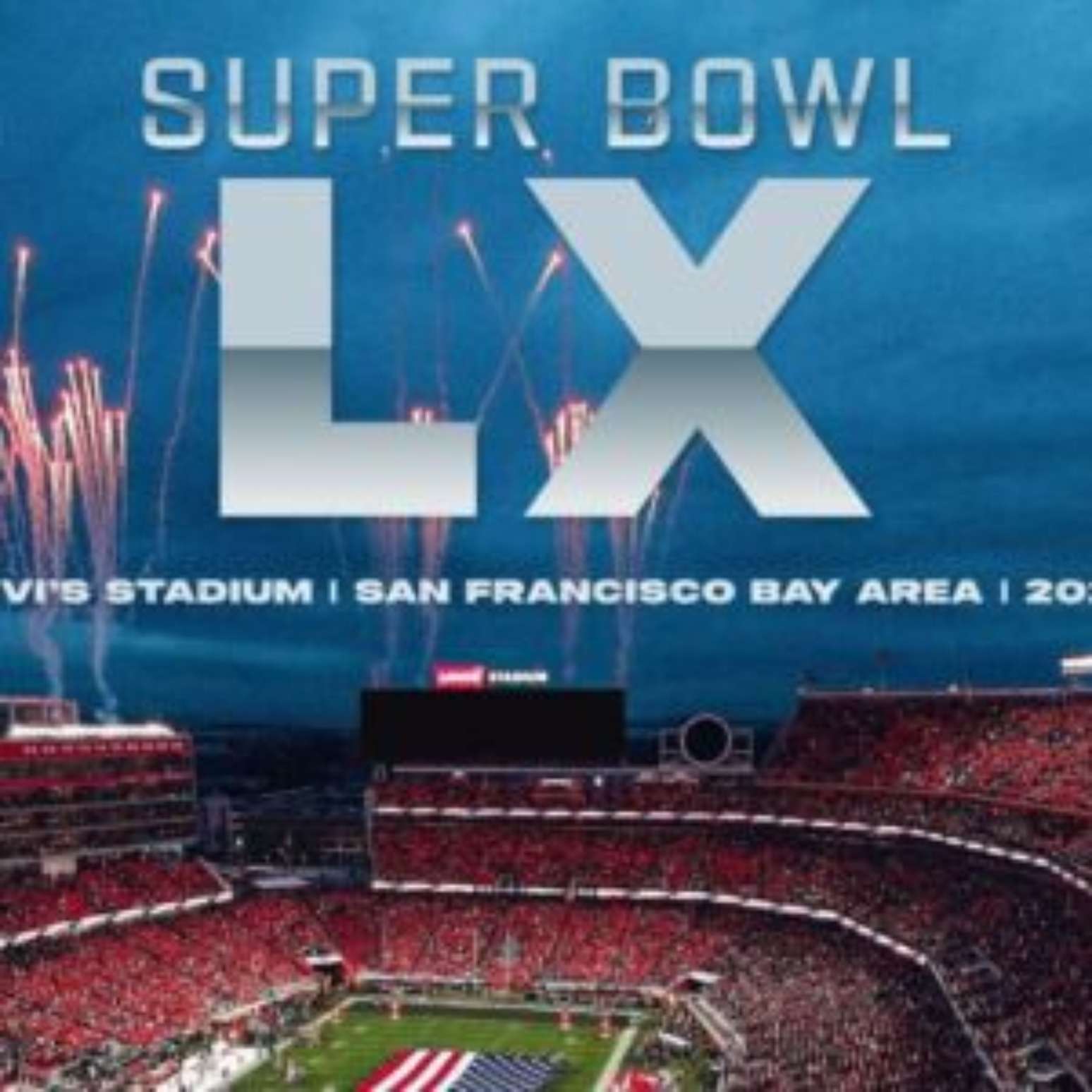 Super Bowl 2026: quem fará o show do intervalo? Veja a lista de quem já ...