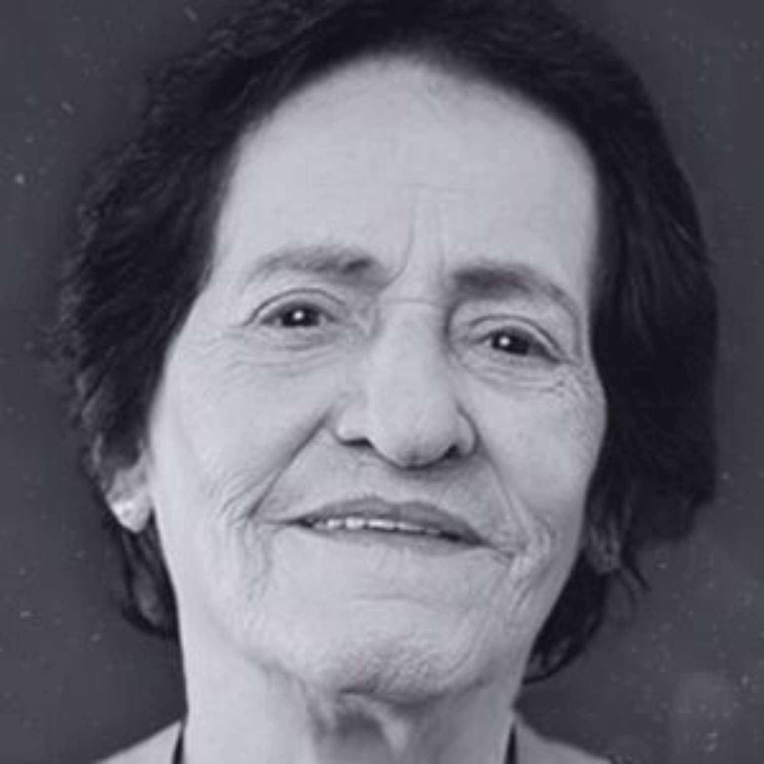 Morre Malba Lucena, ex-deputada de Pernambuco, aos 81 anos