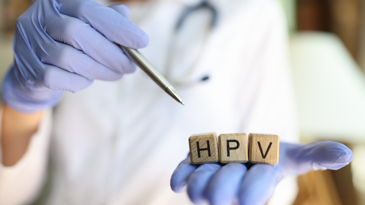 Novo exame de HPV que permite autocoleta em casa é lançado no Brasil ...