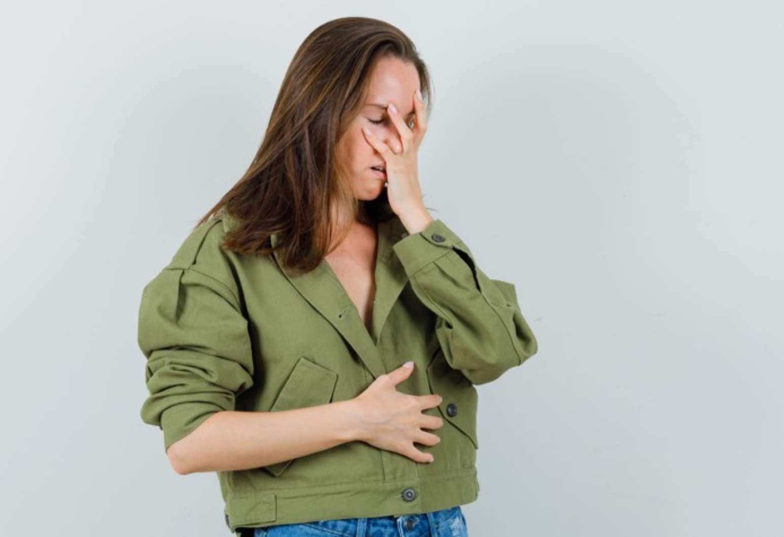 Azia: soluções simples e caseiras para aliviar o desconforto