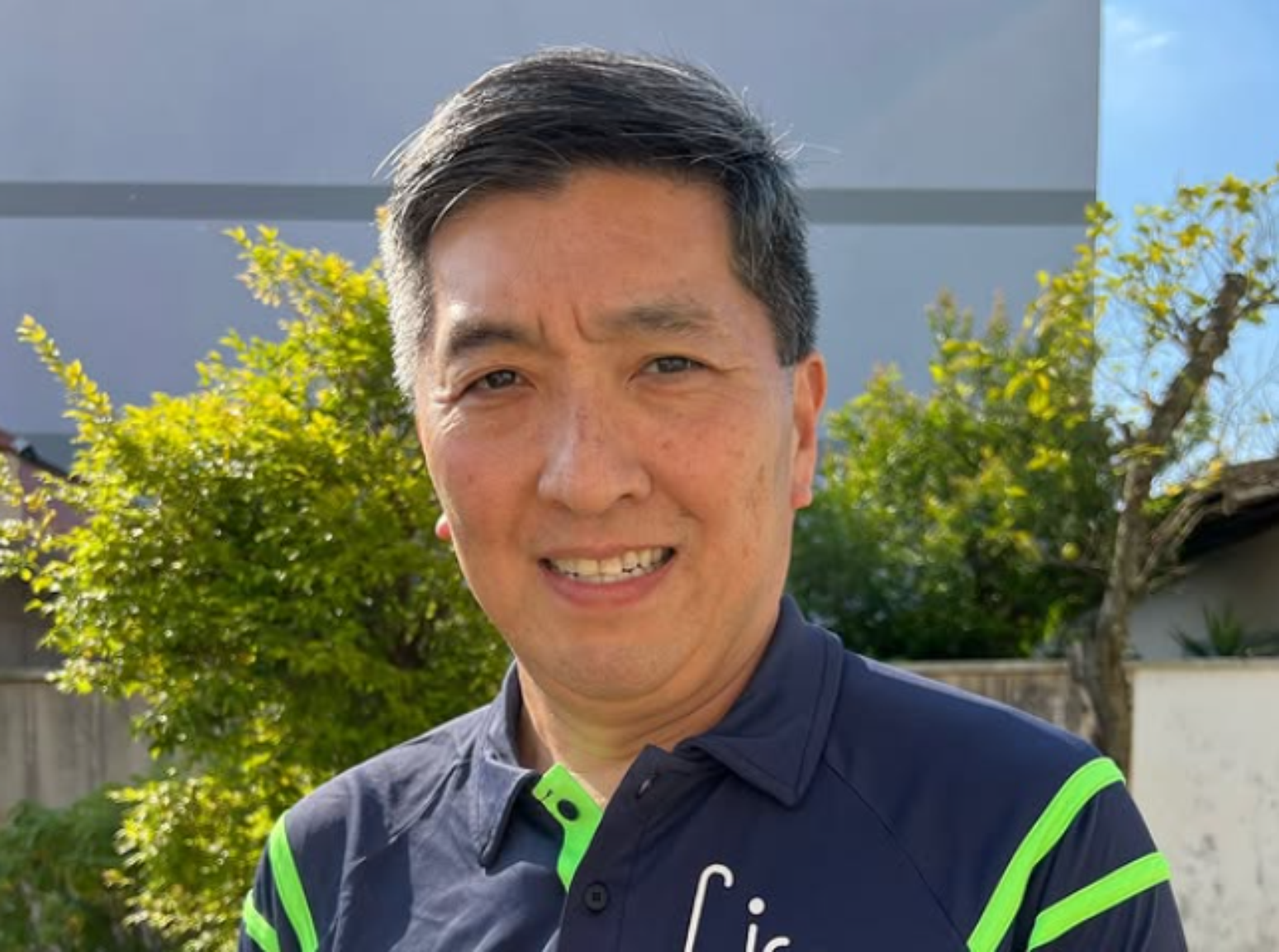 Hugo Hoyama recebe alta após cirurgia no coração e emociona fãs