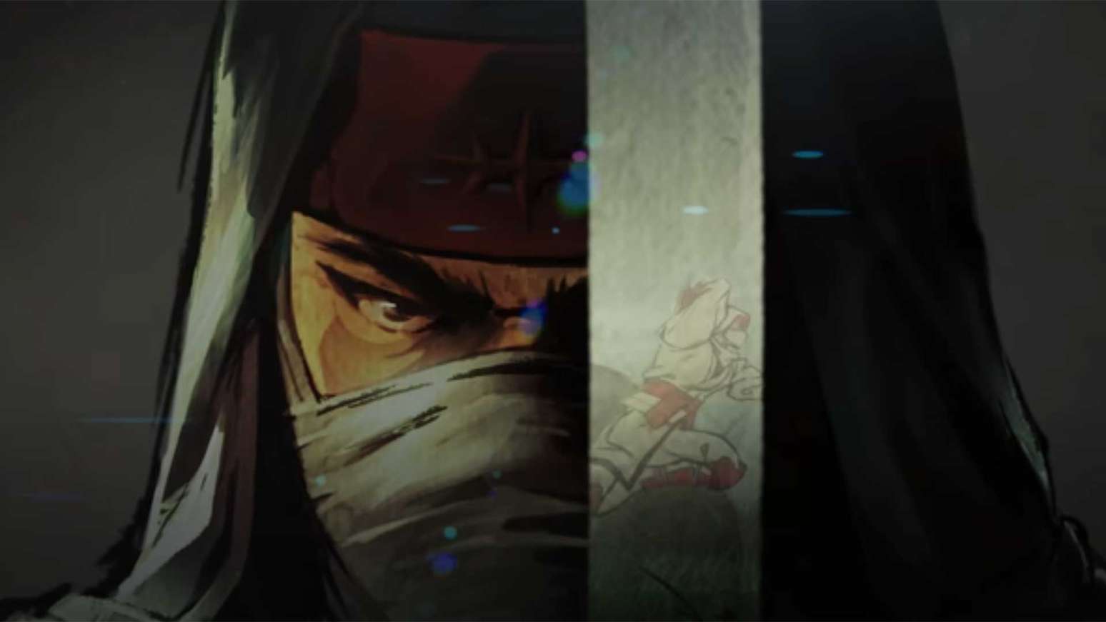 Shinobi: Art of Vengeance terá Death Adder na expansão Fase Vilões da Sega