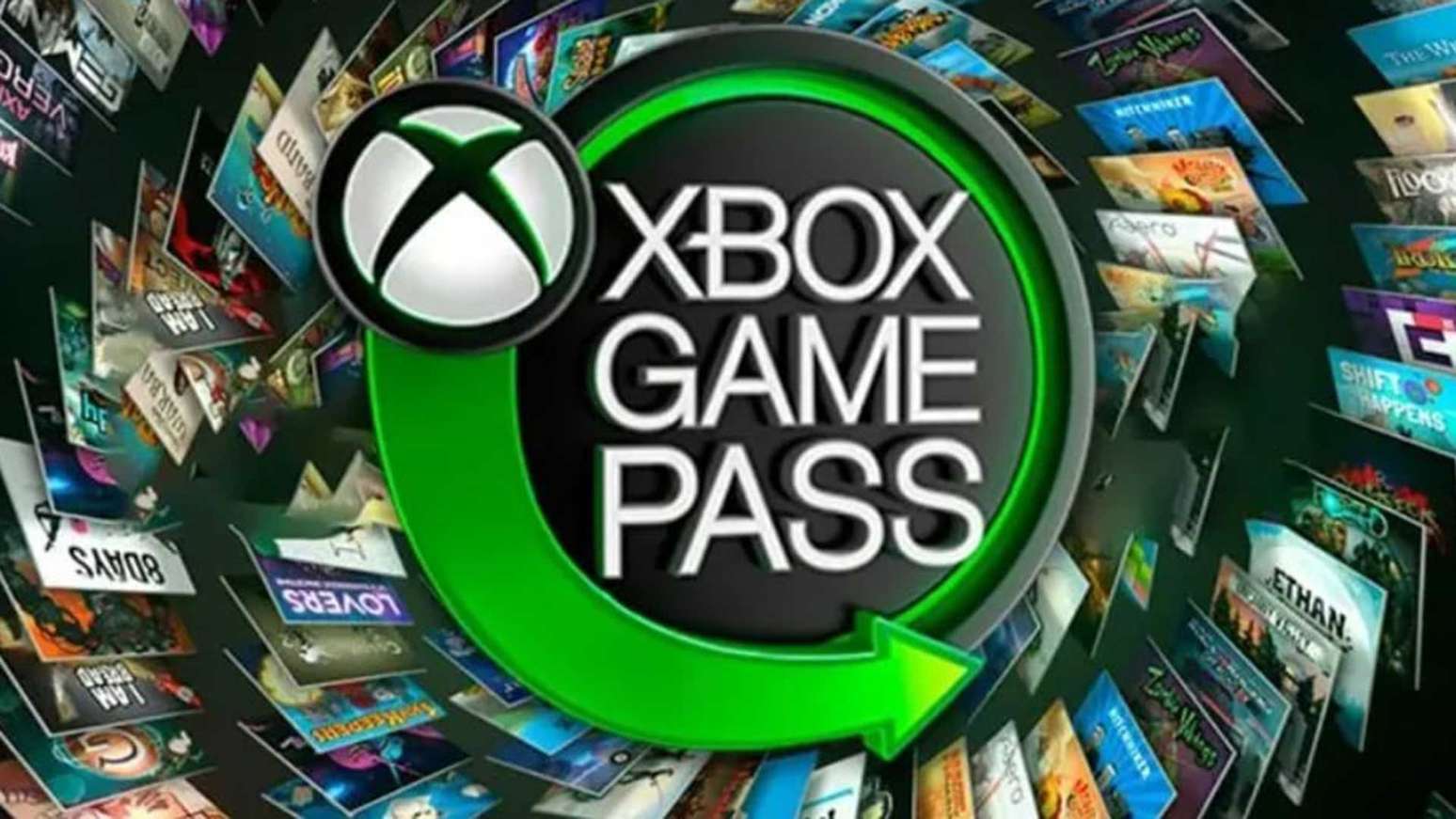 Xbox Game Pass recebe novos planos e reajustes nos preços; Ultimate ...