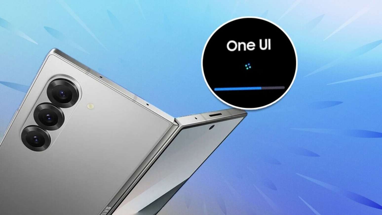 Mais de 50 celulares Samsung Galaxy estão recebendo a nova One UI 8.5 ...
