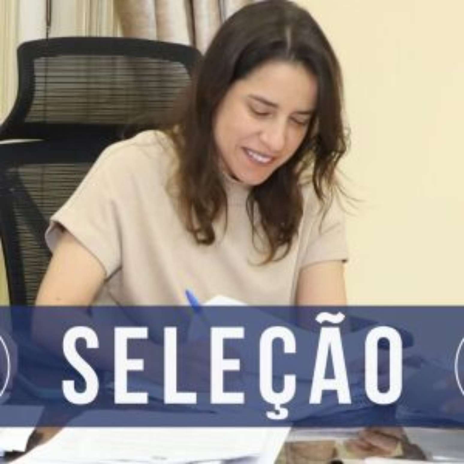 Governo de Pernambuco anuncia seleção para professor com salário de até ...