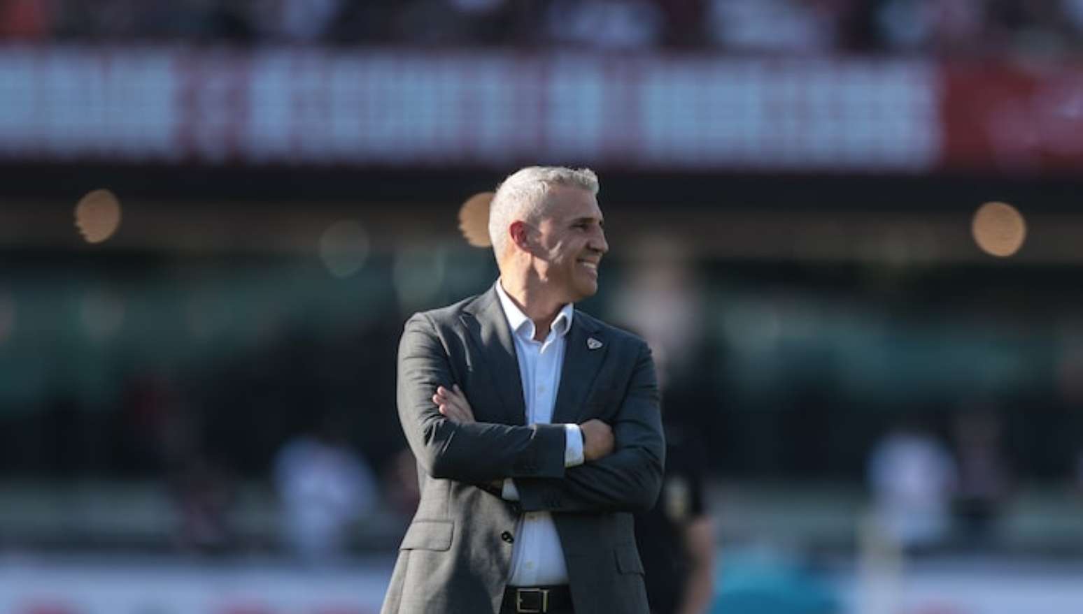 Por que final da Copa do Brasil entre Corinthians e Vasco é péssima ...