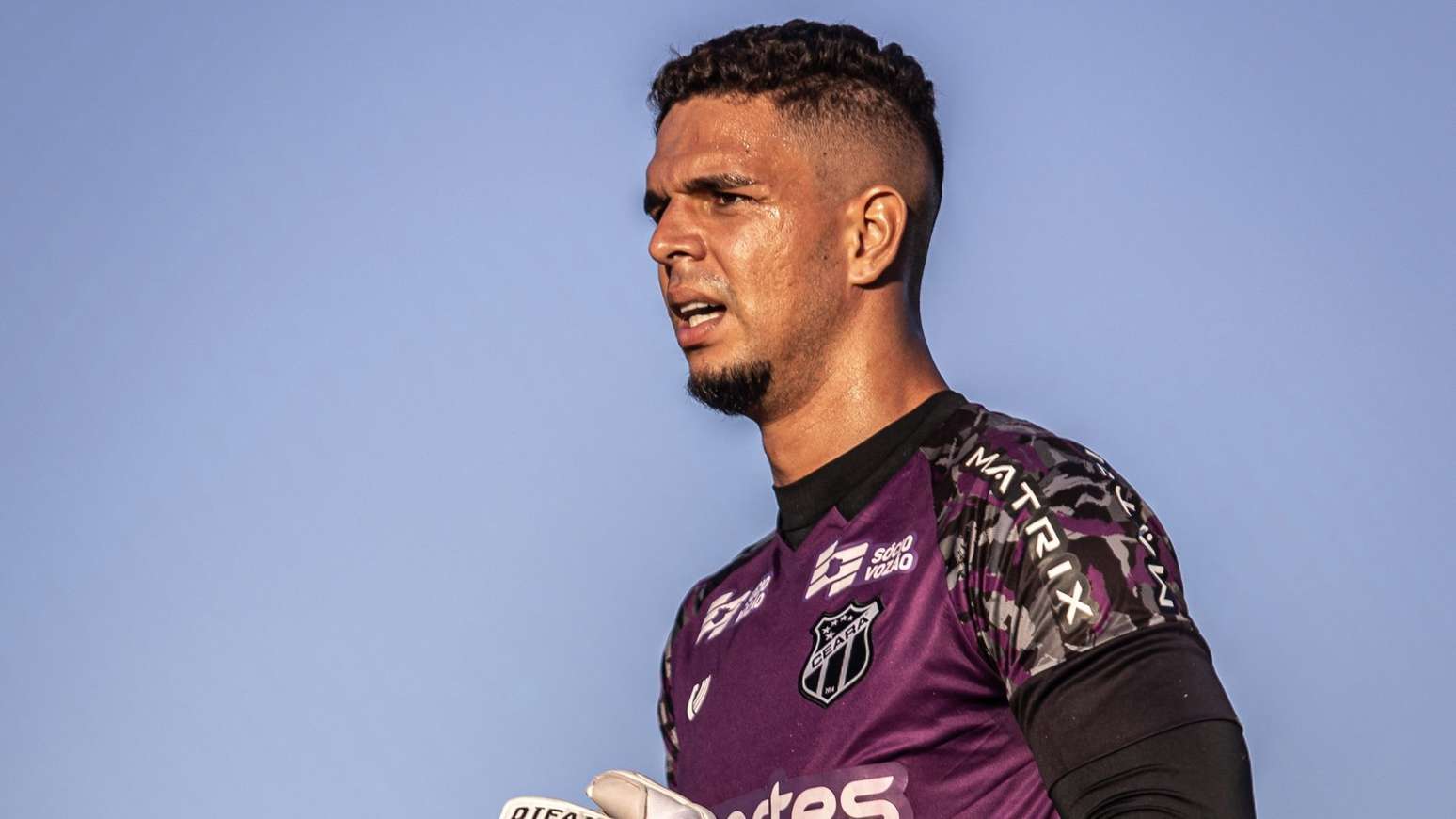 Video bokep indo sma