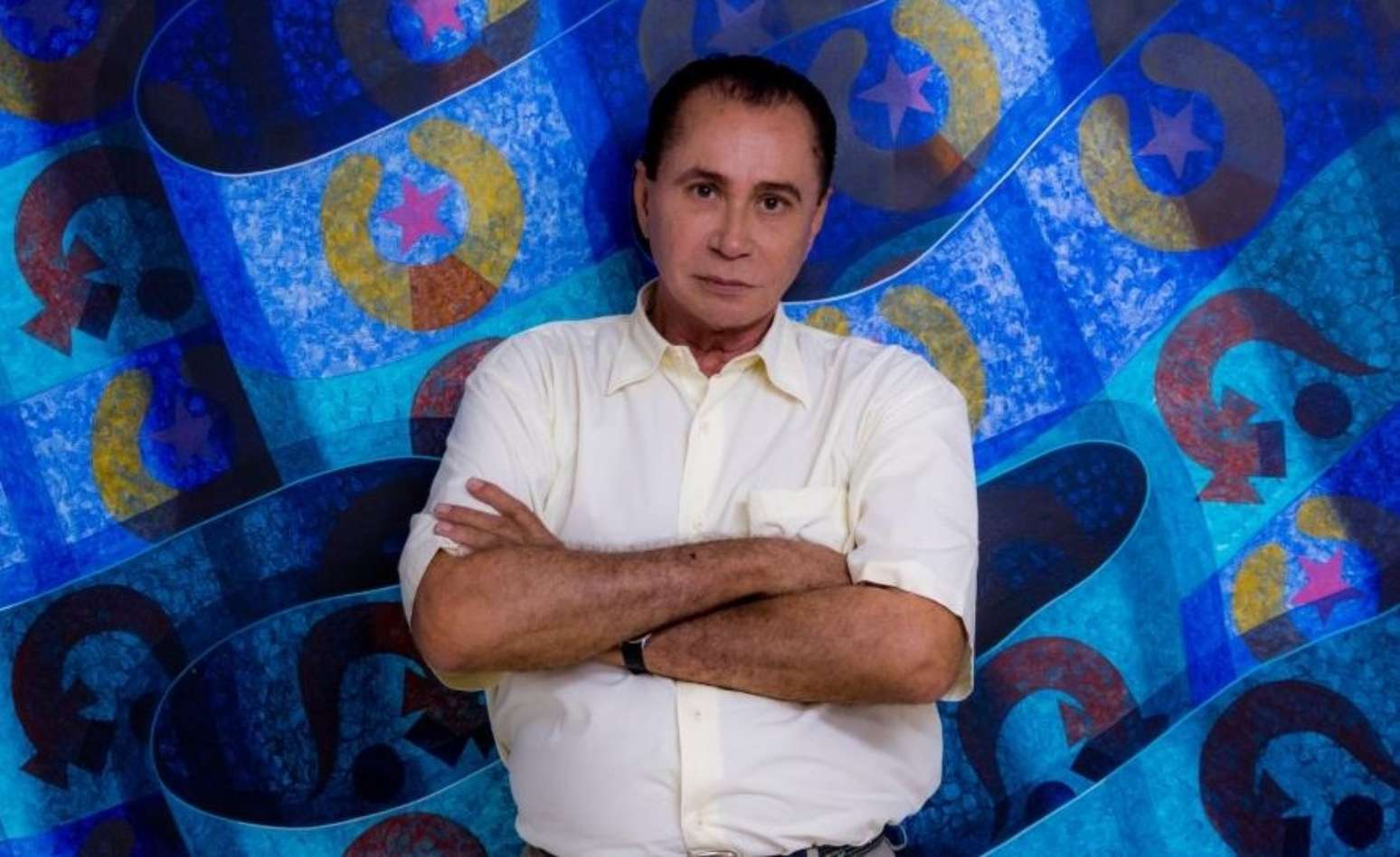 Artista morre engasgado: quando se preocupar e o que fazer