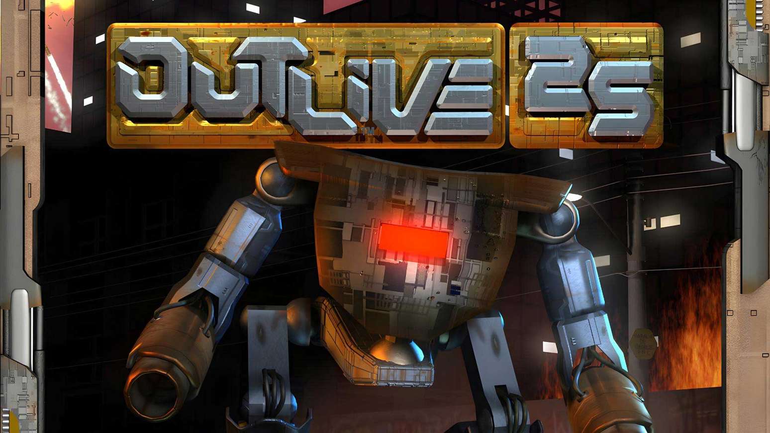Outlive 25 terá demo gratuita no Steam nesta sexta (10)
