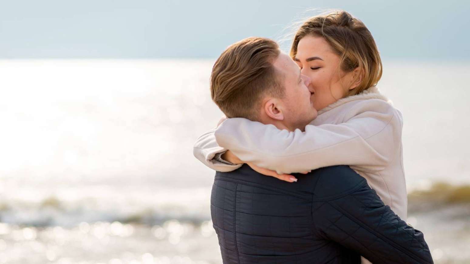 Você sabe a diferença entre alma gêmea e chama gêmea?