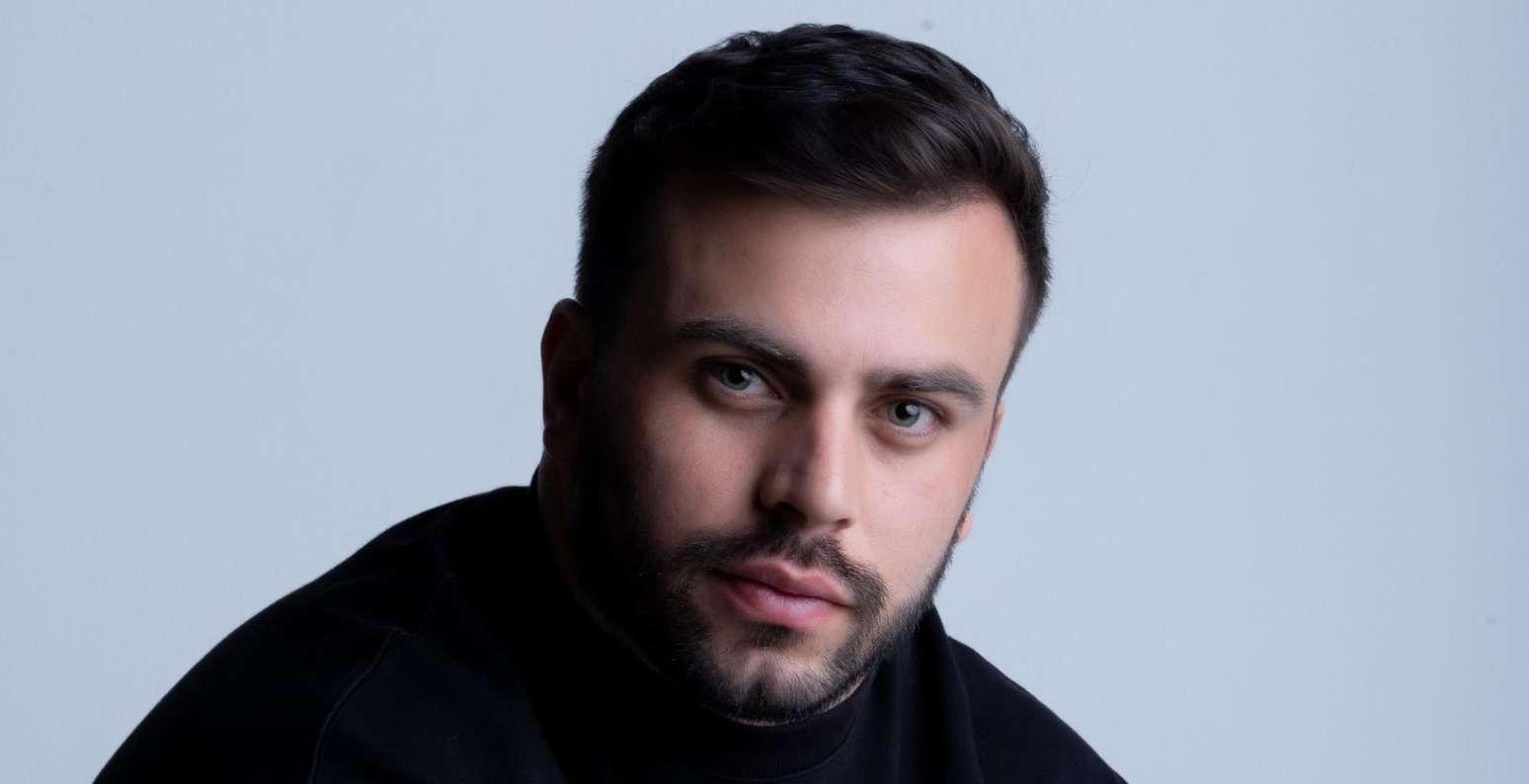 Matheus Menali vê desafios do setor fitness mudarem em tempos de saúde ...