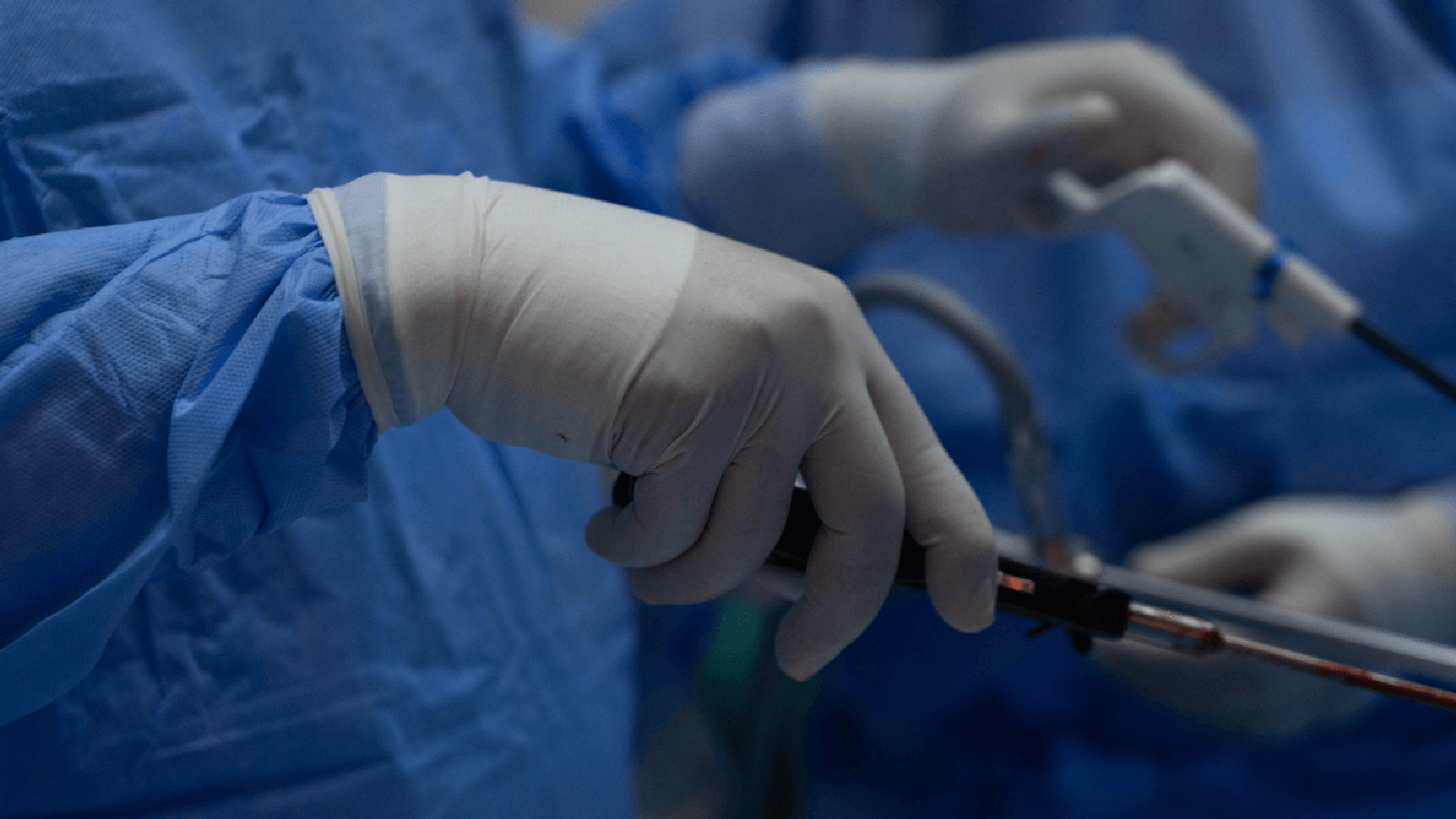 Cirurgia Bariátrica Veja O Que é E Como Funciona